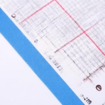 China Metal Current Sensing Chip Resistors Featuring RVR HIXD25NR003F Suitable for High Power Applications for sale