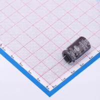 China Miniature Aluminum Electrolytic Capacitors SAMWHA RD1V108M12020BB180 Series for Electronic Components for sale