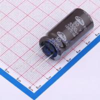 China Industrial Resistor SAMWHA RD1H338M1835MBB180 Precision Metal Film Resistor for Electronic Applications for sale