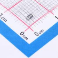 China Metal Current Sensing Chip Resistors RVR HIRC12AR035F Type 2512 1206 0805 Series with 3W Power Rating for sale