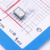 China Current Sensing Chip Resistors RVR HIDD25NR003F 2512 1206 0805 Series High Frequency Characteristics for sale