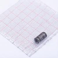 China Electrolytic Capacitors Miniature Aluminum SAMWHA RD1C228M12020BB with High CV Value and RoHS Compliance for sale