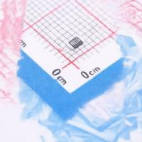 China Metal Alloy Chip Resistors RVR HIRC12AR016F with RoHS Compliance and Excellent High Frequency Performance for sale
