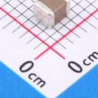 China Multilayer Ceramic Capacitor SAMWHA CS3225X7R226K250NRL High Voltage 250 Volt 22 Microfarad Tolerance for sale