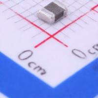 China Compact power inductor Samsung Electro-Mechanics CIGT252010LMR33MNE thin film metal composite type for power circuits for sale