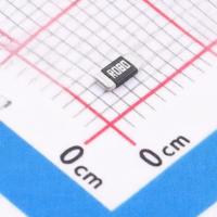 China Current Sensing Chip Resistors RVR HIRC12AR080F with 2W 3W Power Rating and Halogen Free Epoxy Material for sale