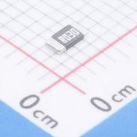 China Metal Current Sensing Resistors RVR HIRC12AR030F with 3W Rated Power and Halogen Free Epoxy Material for sale
