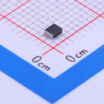 China power inductor Samsung Electro-Mechanics CIGW201610GHR47MLE for mobile devices and power converter modules for sale