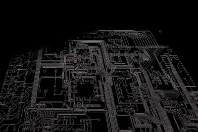 China Electronic chip bead Samsung Electro-Mechanics CIB31P700NE for EMI filtering and DC DC converter applications for sale