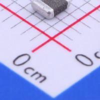 China Metal composite thin film inductor Samsung Electro-Mechanics CIGT252010EH2R2MNF for power conversion for sale