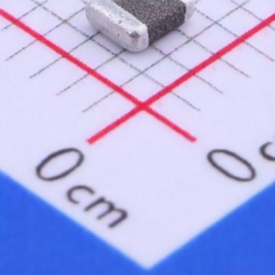 China Metal composite thin film inductor Samsung Electro-Mechanics CIGT252010EH2R2MNF for power conversion for sale