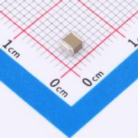 China Commercial grade multilayer ceramic capacitor high voltage SAMWHA CS3225X7R225K101NRK for communication and LED equipment for sale