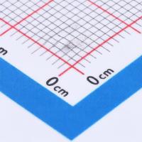 China Multilayer Ceramic Capacitor SAMWHA CS1608X5R225K6R3NRB Thin Layer Large Capacitance Commercial Grade for sale