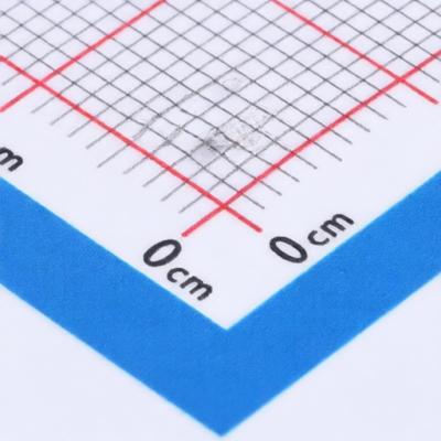 China Multilayer Ceramic Capacitor SAMWHA CS1608X5R225K6R3NRB Thin Layer Large Capacitance Commercial Grade for sale