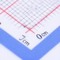 China Multilayer Ceramic Capacitor SAMWHA CS2012X5R226M160NRE Designed for Computer Industrial and LED Equipment for sale