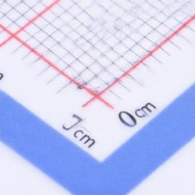 China Multilayer Ceramic Capacitor SAMWHA CS2012X5R226M160NRE Designed for Computer Industrial and LED Equipment for sale