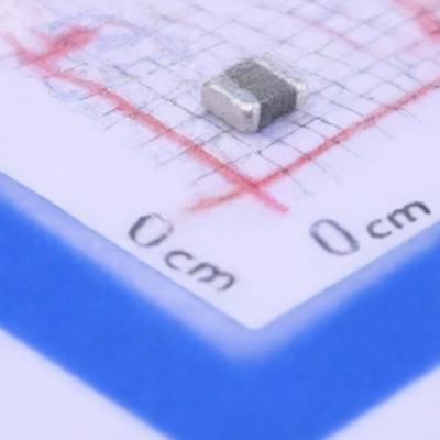 China Halogen free power inductor Samsung Electro-Mechanics CIGT252010LM1R0MNE for in wearable and mobile electronics for sale