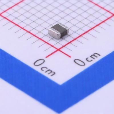 China small power inductor Samsung Electro-Mechanics CIGT201610LH2R2MNE halogen free and RoHS regulated substances free for sale