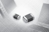 China Samsung Electro-Mechanics CIB21P260NE chip inductors for EMI suppression in communication and computing for sale