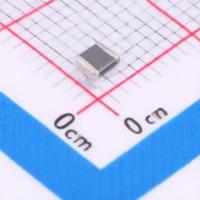 China RoHS compliant chip power inductor SAMWHA CPI2520NHL100ME designed for mobile equipment applications for sale