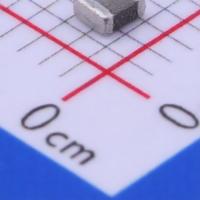 China Samsung Electro Mechanics CIGT201610LM1R0MNE monolithic power inductor for mobile and power converter for sale