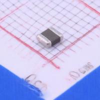 China power inductor Samsung Electro Mechanics CIGT252010LM2R2MNE with RoHS and halogen free certification for sale