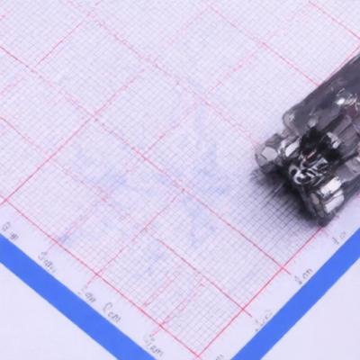 China miniature aluminum electrolytic capacitors SAMYOUNG NFC 200V150 16 25 for SMPS IP board and adaptor for sale