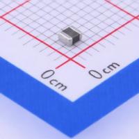 China Compact metal composite power inductor Samsung Electro-Mechanics CIGT201610LHR47MNE for mobile devices for sale