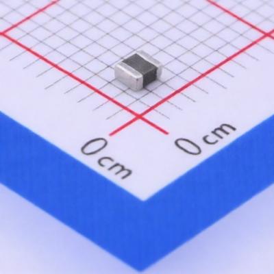 China Compact metal composite power inductor Samsung Electro-Mechanics CIGT201610LHR47MNE for mobile devices for sale
