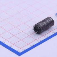 China Robust SAMYOUNG NXA25V1000M10*20 LO part suitable for high demand electronic manufacturing and repairs for sale