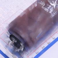 China Large aluminum electrolytic capacitors SAMYOUNG TLS250V2200M35*50 V suitable for high ripple current for sale