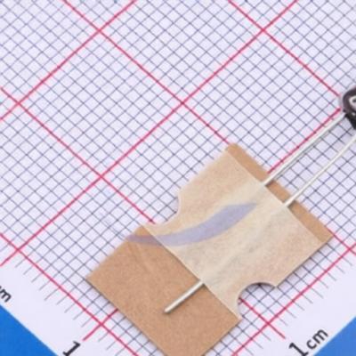 China Miniature Aluminum Electrolytic Capacitors SAMWHA WL1H105M05011PC Designed for E meter Applications and Long Load Life for sale