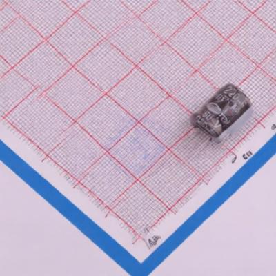 China High reliability SAMWHA RD1H227M1012MPA140 chip resistor suitable for electronic circuit applications for sale