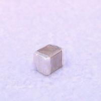 China Multilayer Ceramic Capacitor SAMWHA CS3225X5R226K160NRL Designed for High Voltage Industrial Equipment for sale