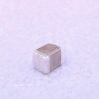 China Multilayer Ceramic Capacitor SAMWHA CS3225X5R226K160NRL Designed for High Voltage Industrial Equipment for sale