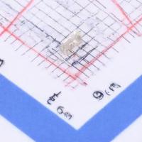 China Thin Layer Large Capacitance Multilayer Ceramic Capacitor SAMWHA CS3216X7R225K500NRI for Communication for sale