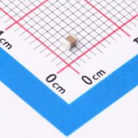 China Multilayer Ceramic Capacitor SAMWHA CS2012X5R106M100NRE Thin Layer Large Capacitance Type for Communication Devices for sale