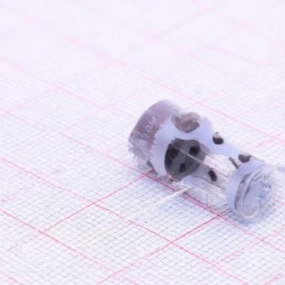 China Aluminum electrolytic capacitor SAMYOUNG KMG 63V470 12.5 20 with halogen free materials and load life for sale