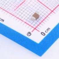 China Commercial Grade Thin Layer Large Capacitance Capacitor SAMWHA CS3216X5R106K500NRI for Industrial and LED for sale