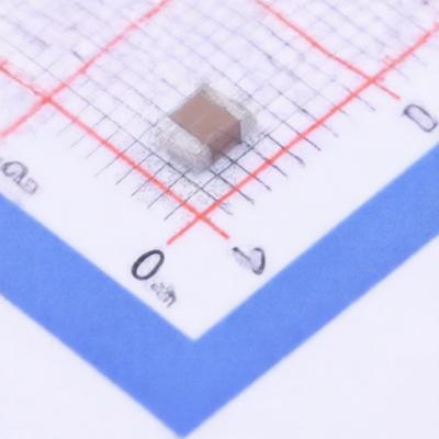 China Commercial Grade High Voltage Multilayer Ceramic Capacitor SAMWHA CS3225X7R476K6R3NRL IEC 60384 Certified for sale