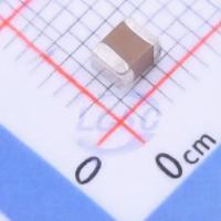 China High Voltage Multilayer Ceramic Capacitor SAMWHA CS3225X7R226K160NRL IEC 60384 Qualified for Industrial for sale