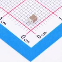 China multilayer ceramic capacitor SAMWHA CS3216X5R226K160NRI designed for computer communication and LED applications for sale