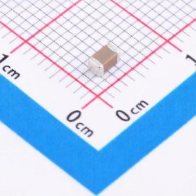 China multilayer ceramic capacitor SAMWHA CS3216X5R226K160NRI designed for computer communication and LED applications for sale