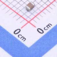 China Ceramic Capacitor SAMWHA CS2012X5R475K250NRE for in Industrial Communication Computer and LED Equipment for sale