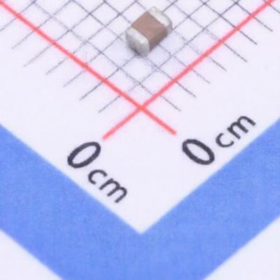 China Ceramic Capacitor SAMWHA CS2012X5R475K250NRE for in Industrial Communication Computer and LED Equipment for sale