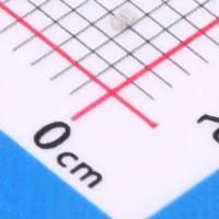 China Industrial Grade Multilayer Ceramic Capacitor SAMWHA CS1608Y5V224Z500NRB High Reliability Component for sale