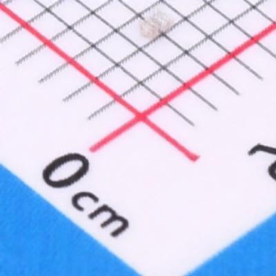 China Industrial Grade Multilayer Ceramic Capacitor SAMWHA CS1608Y5V224Z500NRB High Reliability Component for sale