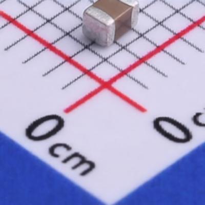 China Thin Layer Large Capacitance Capacitor SAMWHA CS2012X7R475K250NRE for Industrial Communication Computer and LED Equipment for sale