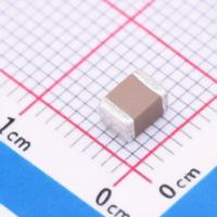 China Multilayer Ceramic Capacitor SAMWHA CS4532X7R226K160NRL for Industrial Communication and Computer Equipment for sale