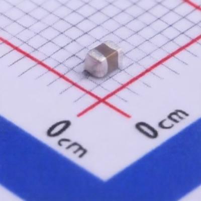 China Multilayer Ceramic Capacitor for High Reliability Equipment SAMWHA CS2012X5R475K500NRE Commercial Grade for sale
